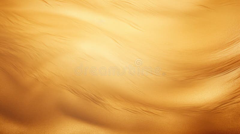 Abstract Sand Gold Background Stock Illustration - Illustration of ...