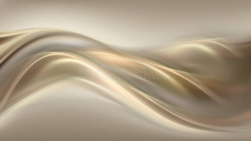 Abstract Sand Texture. Natural Sandy Background for Product ...