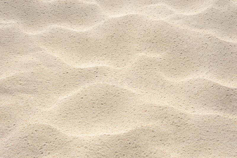 Abstract sand pattern stock image. Image of clean, dune - 148316481