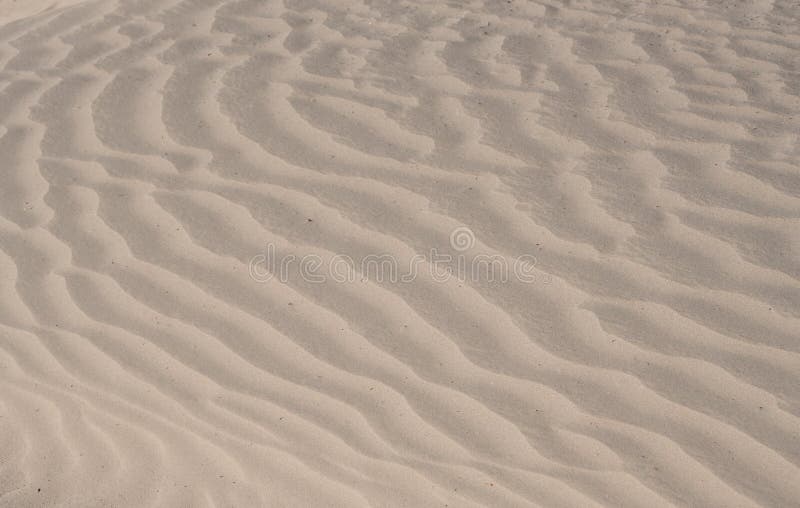 Abstract sand ripples stock photo. Image of erosion, abstract - 29167662