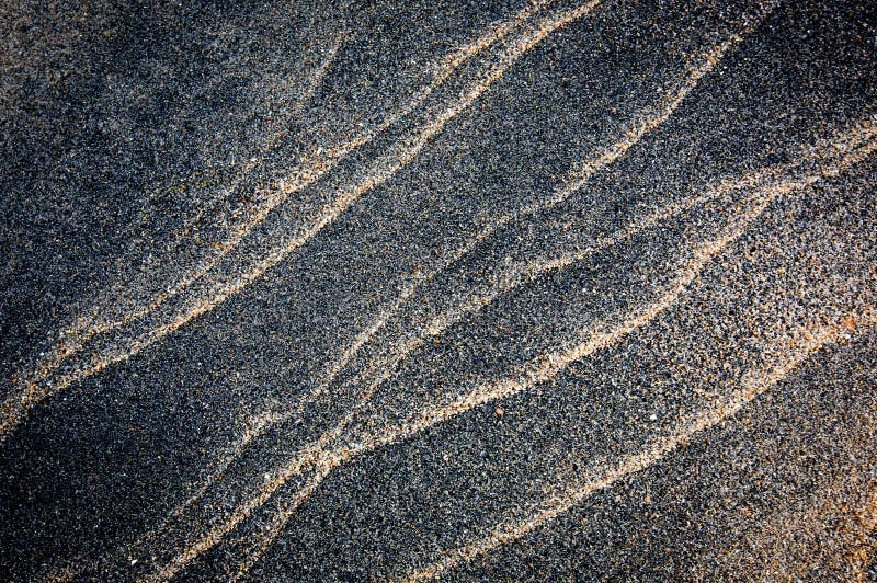 Sand abstract surface stock photo. Image of backgrounds - 144909310