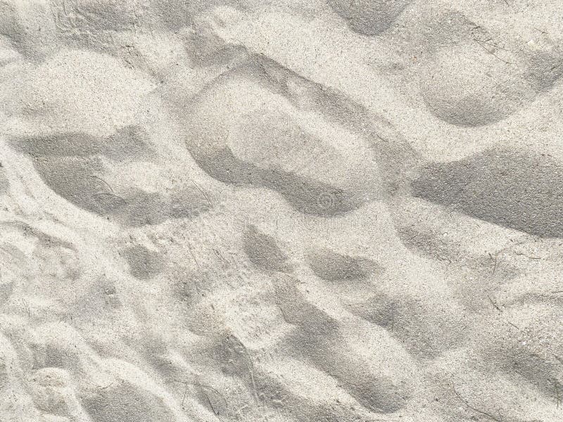 Abstract, Sand Texture Abstract Background. Sandy Beach for Background ...