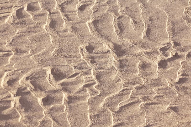 165 Carribean Pattern Stock Photos - Free & Royalty-Free Stock Photos ...