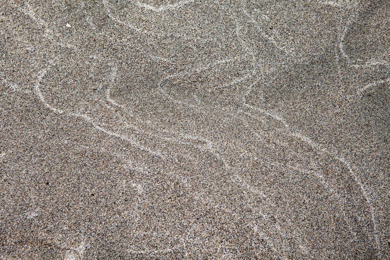 Abstract Sand Texture Background Stock Photo - Image of detail, close ...