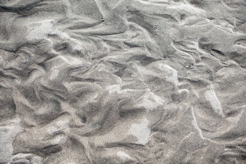 Abstract Sand Texture Background Stock Image - Image of background ...