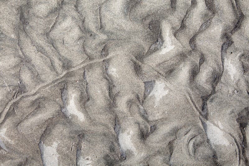 Abstract Sand Texture Background Stock Photo - Image of background ...