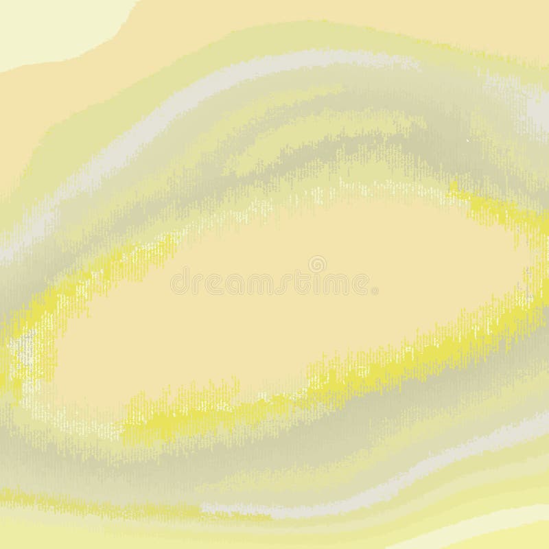 Abstract Sand Texture Background. Stock Vector - Illustration of ...