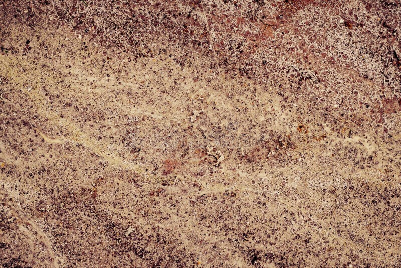 Kaolin Mine stock image. Image of landscape, europe, extractive - 19278663