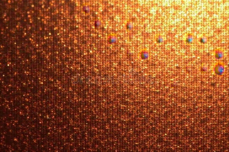 Abstract Sanded Copper, Shiny Grainy Matte Metallic Surface, Backdrop ...