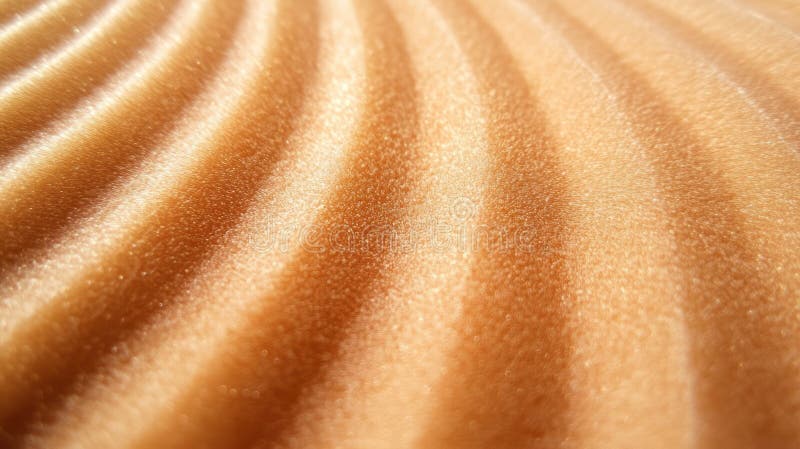 Abstract Sandpaper Texture with Scratch Patterns and Depth for Artistic ...