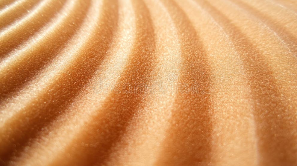 Abstract Sandpaper Texture with Scratch Patterns and Depth for Artistic ...