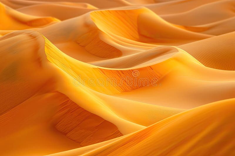Abstract Sands stock illustration. Illustration of forming - 303595199