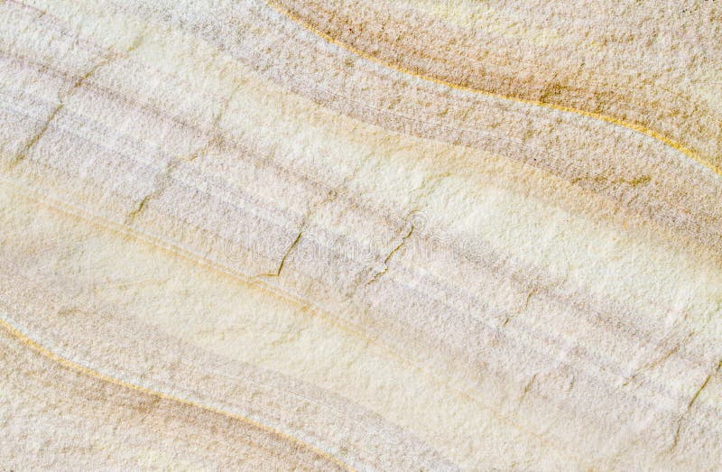 Abstract Sandstone Patterned (natural Patterns) Texture Background ...