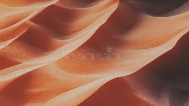 Abstract Sandy Clay Wall Texture with Earthy Grain Patterns for Design ...