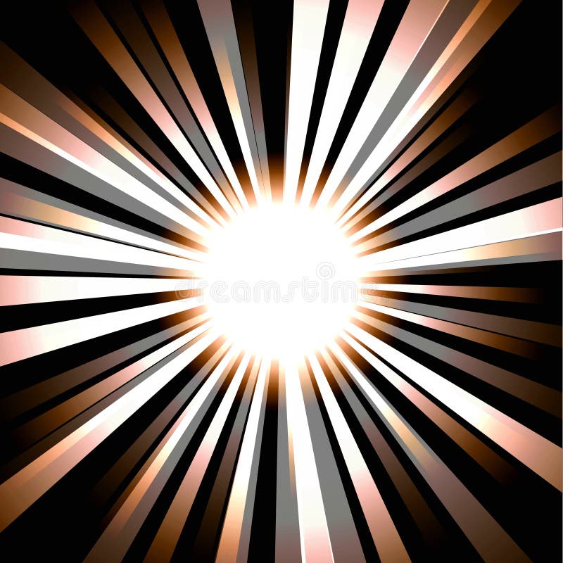 Oversaturated Background Stock Illustrations – 20 Oversaturated ...