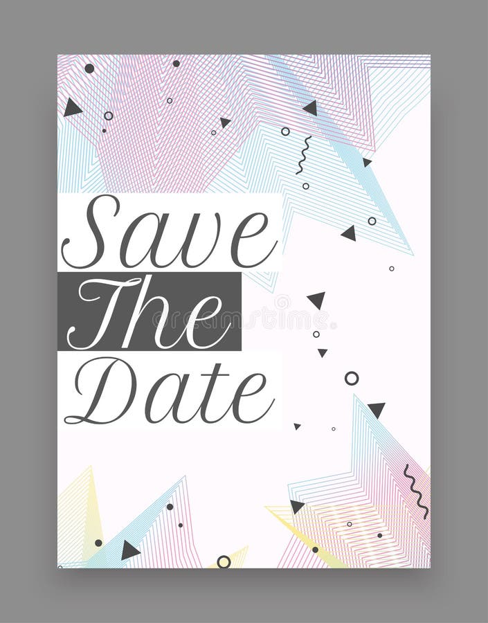 Abstract save icon stock vector. Illustration of collection - 25678777