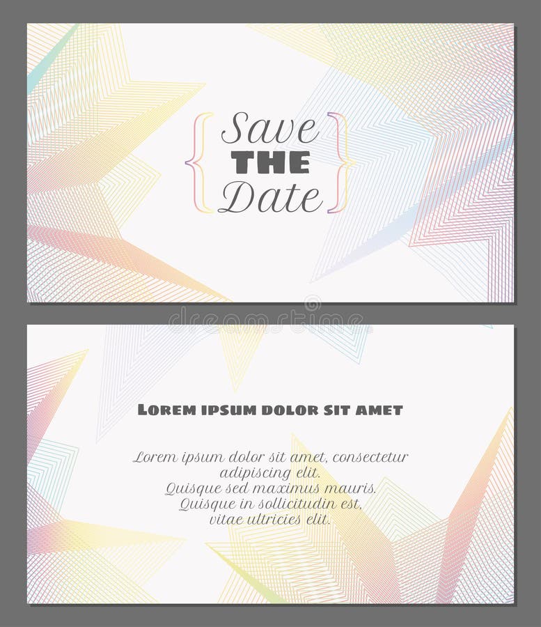 Abstract save icon stock vector. Illustration of collection - 25678777