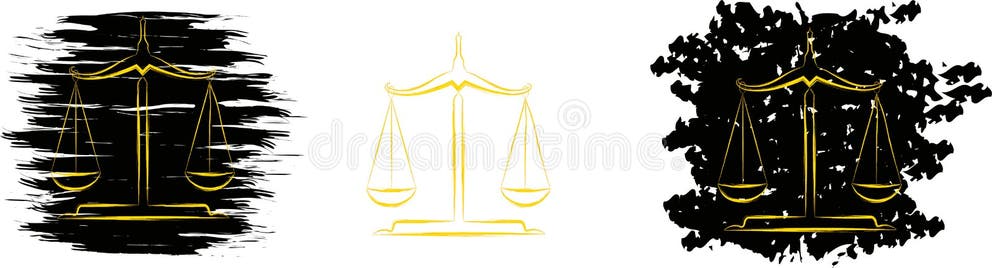 Abstract Scale Stock Illustrations – 66,505 Abstract Scale Stock ...