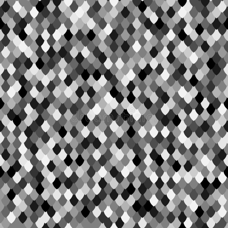 Seamless Chainmail Texture Stock Illustrations – 139 Seamless Chainmail ...
