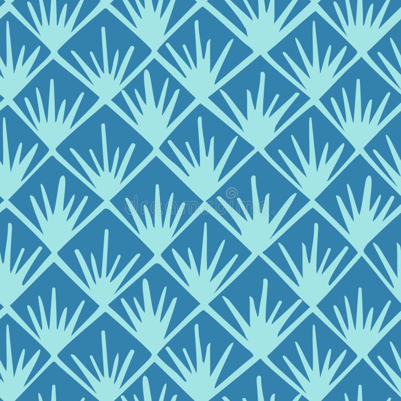 Abstract scale pattern stock vector. Illustration of linear - 173415767