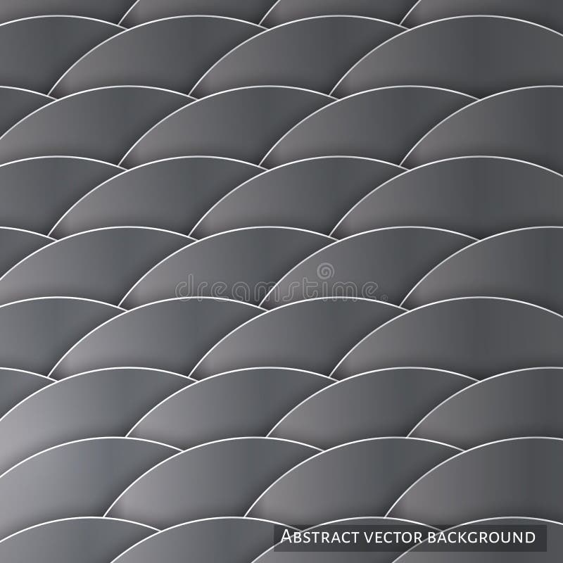 Scale Mail Metal Stock Illustrations – 149 Scale Mail Metal Stock ...