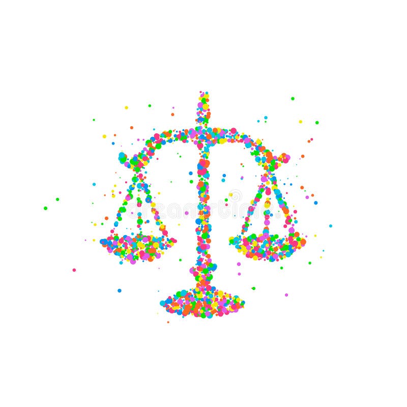 Acquit Stock Illustrations – 640 Acquit Stock Illustrations, Vectors ...