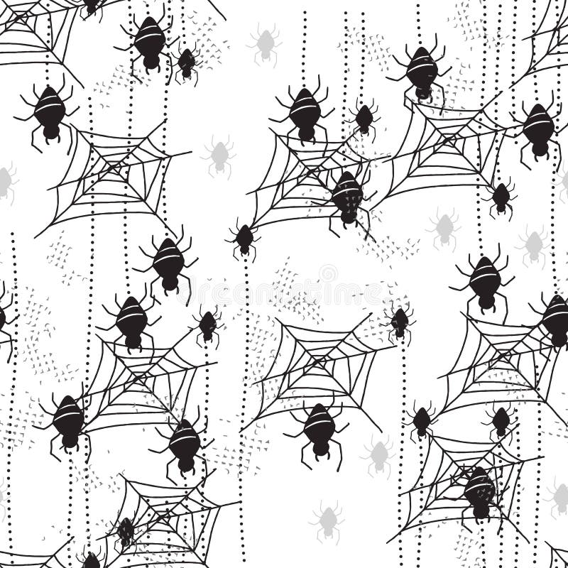 Abstract Scary Head Skulls Vector Graphic Silhouette and Line Art ...