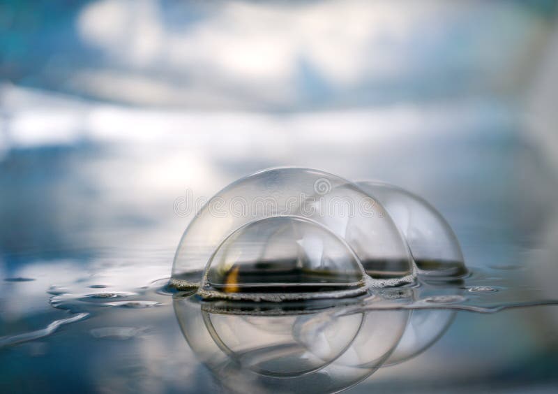 Abstract scene 3 stock photo. Image of abstract, light - 4843824