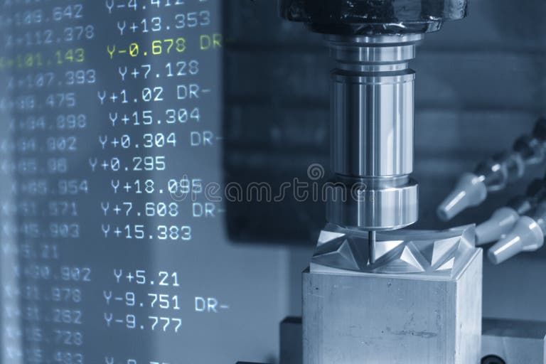 Code Injection Stock Illustrations – 540 Code Injection Stock ...