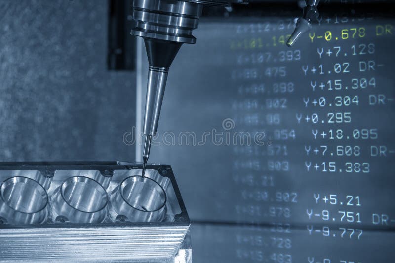 Phuchit - Photographer profile