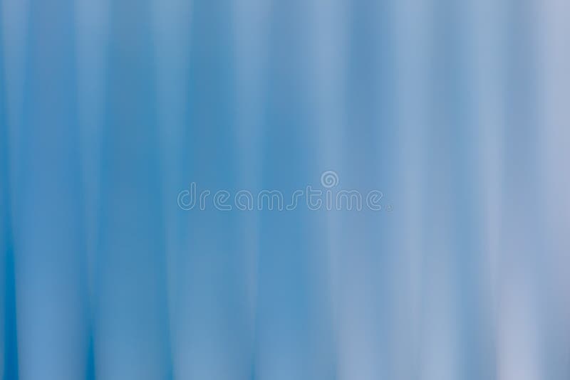 Blue Sticks stock vector. Illustration of notepad, background - 50341097