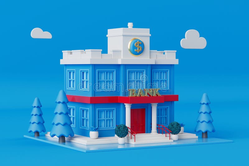 Office Building Cartoon Stock Illustrations – 33,796 Office Building ...