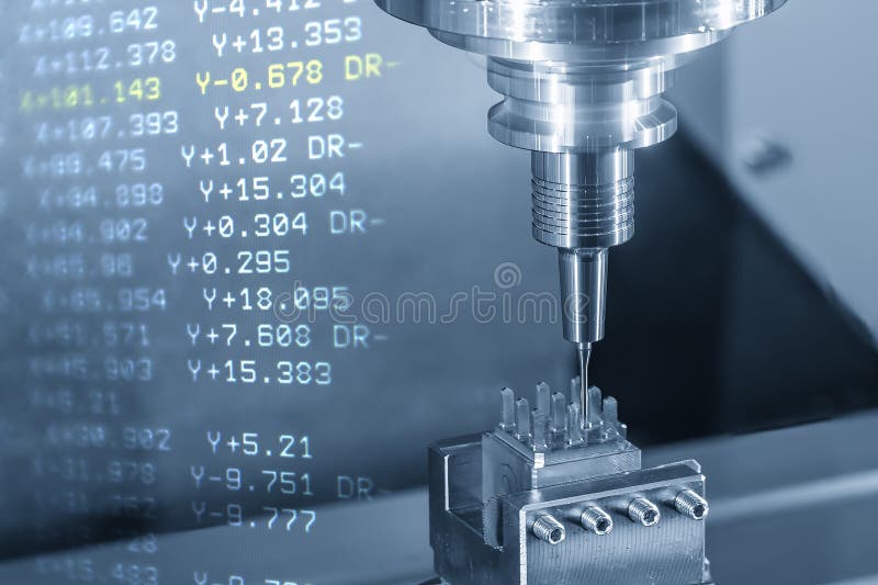 Fichiers Gcode Stock Photos - Free & Royalty-Free Stock Photos from ...