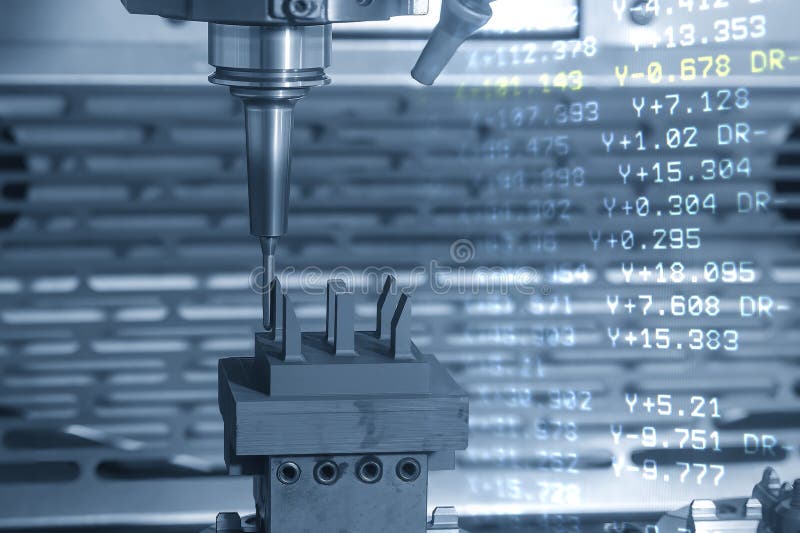 Data Cut Mill Gcode Stock Photos - Free & Royalty-Free Stock Photos ...