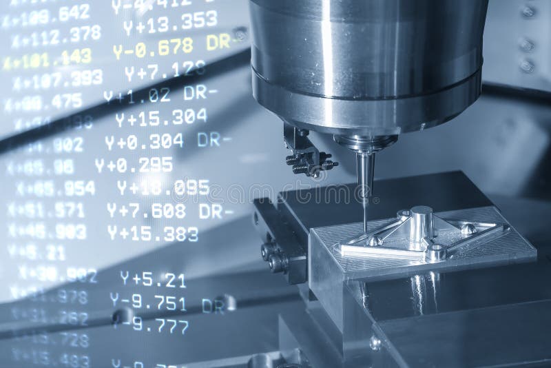 Data Cut Mill Gcode Stock Photos - Free & Royalty-Free Stock Photos ...