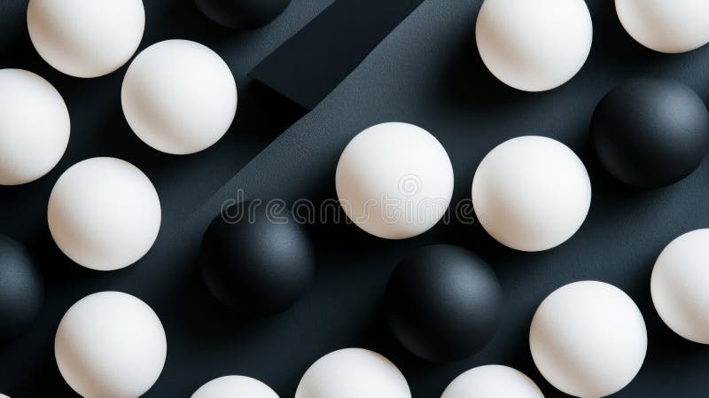 Different Colliding Objects Stock Illustrations – 3 Different Colliding ...