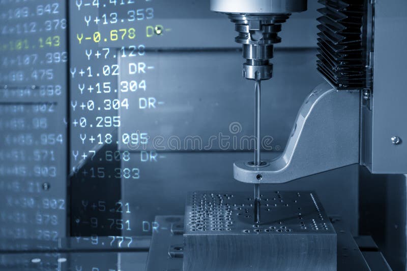 Carbide Tip G Stock Photos - Free & Royalty-Free Stock Photos from ...