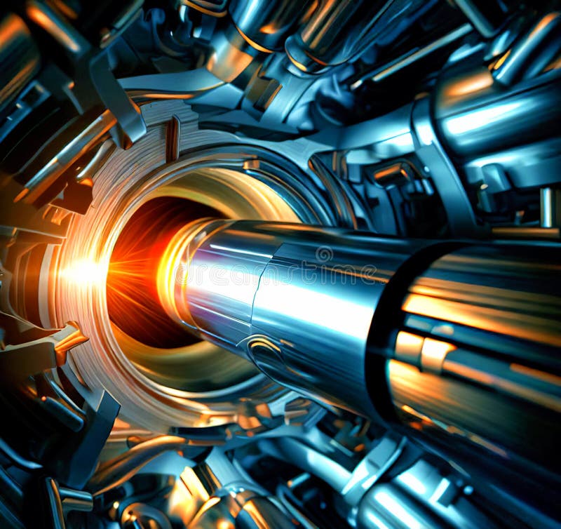 Injection Machine Stock Illustrations – 1,785 Injection Machine Stock ...