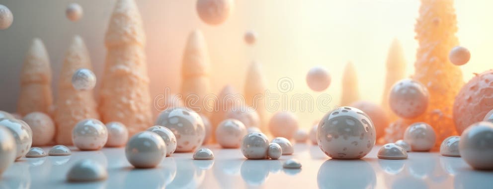 Gentle Floating Forms Stock Illustrations – 776 Gentle Floating Forms ...