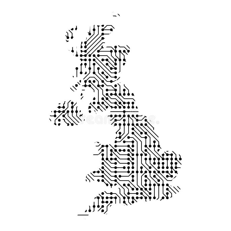 Radio Britain Stock Illustrations – 46 Radio Britain Stock ...