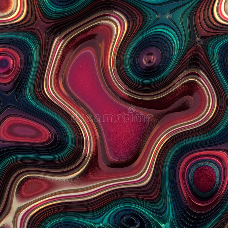 Alien Grid Texture Stock Illustrations – 344 Alien Grid Texture Stock ...