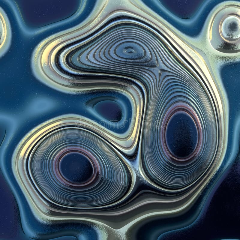 Alien Grid Texture Stock Illustrations – 350 Alien Grid Texture Stock ...