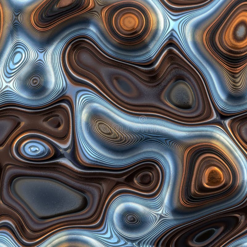 Alien Metal Texture Stock Illustrations – 1,061 Alien Metal Texture ...