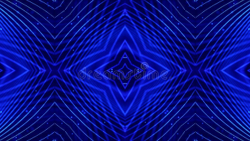 Animated Sci Fi Cockpit Stock Photos - Free & Royalty-Free Stock Photos ...