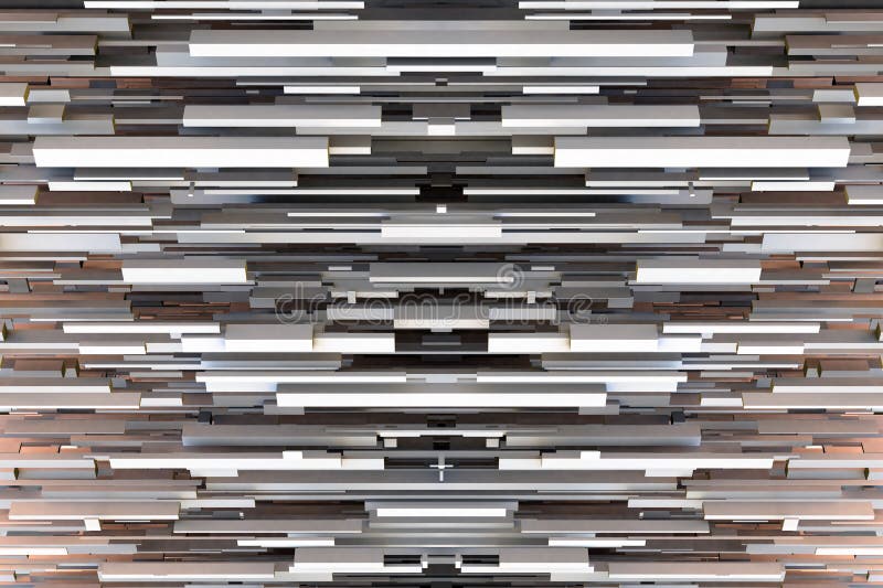 Symmetrical Boxes Stock Illustrations – 1,969 Symmetrical Boxes Stock ...