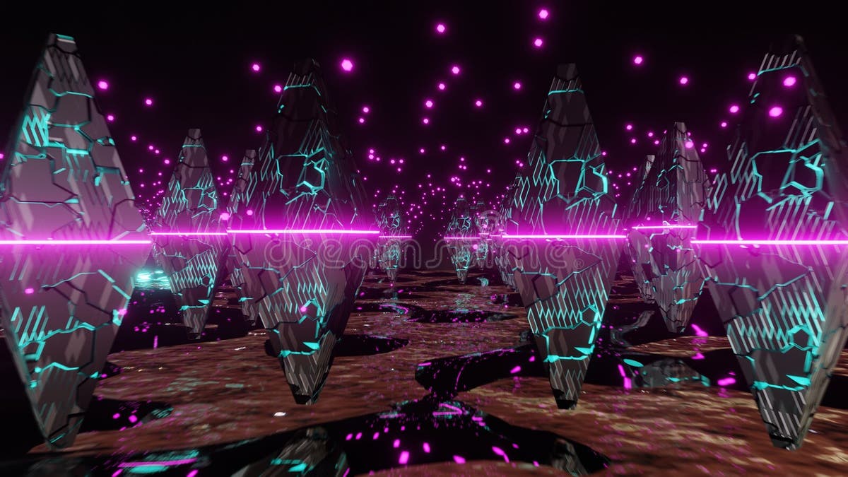 Triangular Cracks Stock Illustrations – 117 Triangular Cracks Stock ...