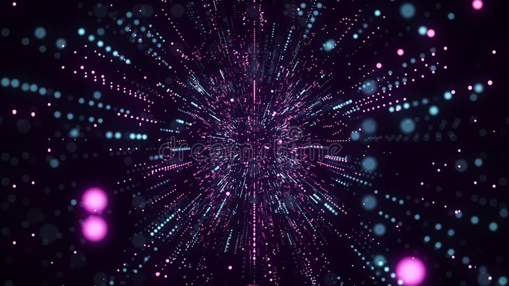 Decoding Algorithms Stock Illustrations 141 Decoding Algorithms Stock Illustrations Vectors
