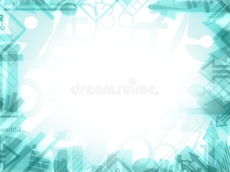 Science Frame Stock Illustrations – 105,389 Science Frame Stock ...