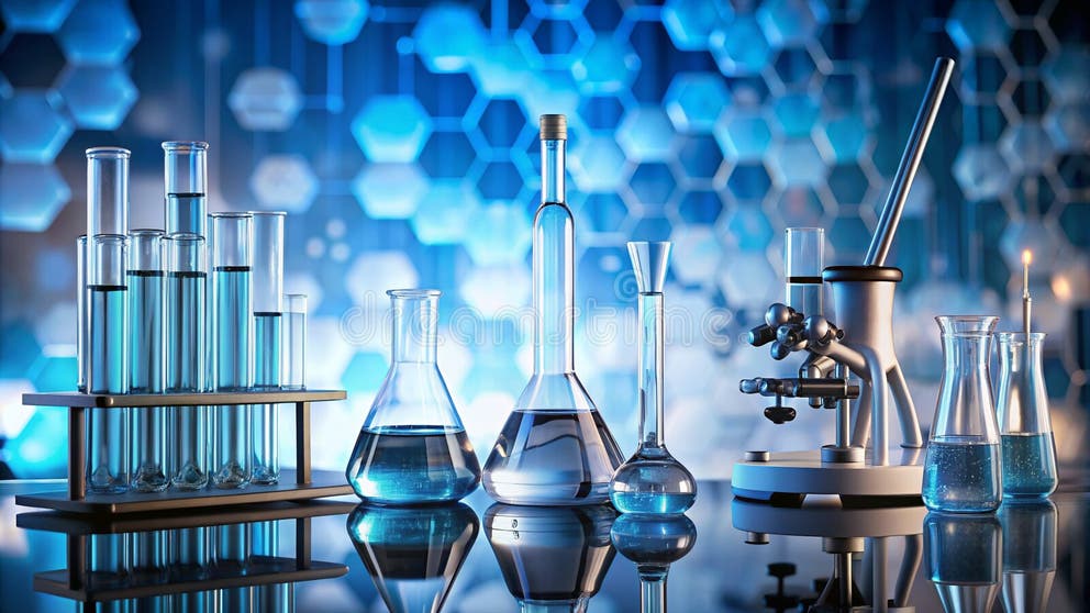 Science Backdrop Stock Illustrations – 414,000 Science Backdrop Stock ...