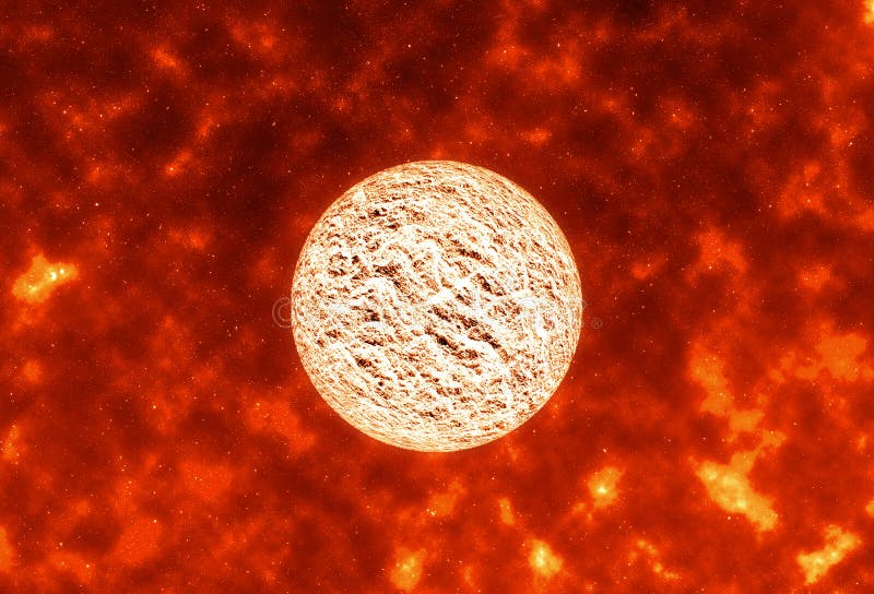 Evil Planet Stock Illustrations – 792 Evil Planet Stock Illustrations ...